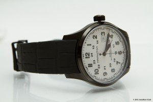 Hamilton Khaki Field Automatic H70685313 – ocabj.net