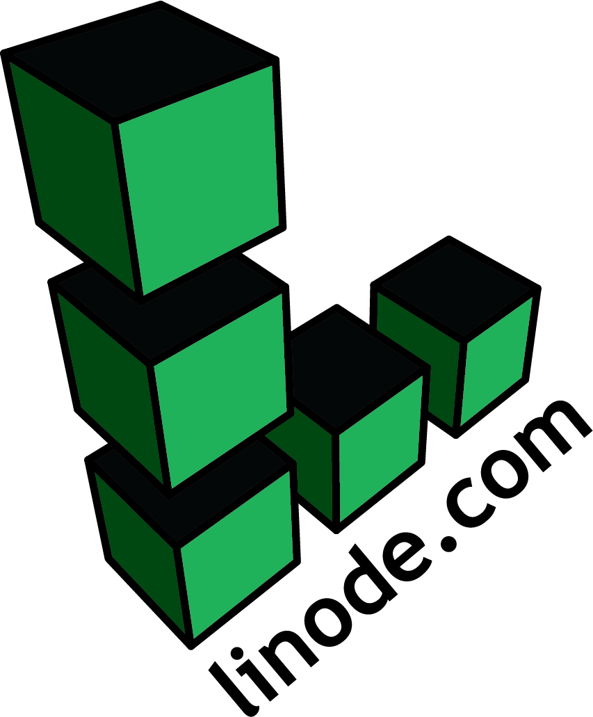 Linode finally goes SSD and updates service plans – ocabj.net