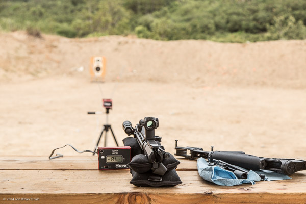 Bore Sighting: Don’t Bother With Laser Bore Sighting Tools – ocabj.net