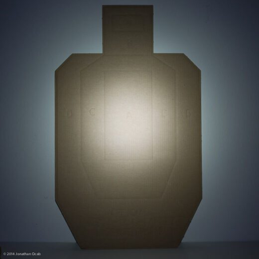 Mini-Review: Malkoff P60 Type LED Upgrade for Surefire Handlight Lights ...