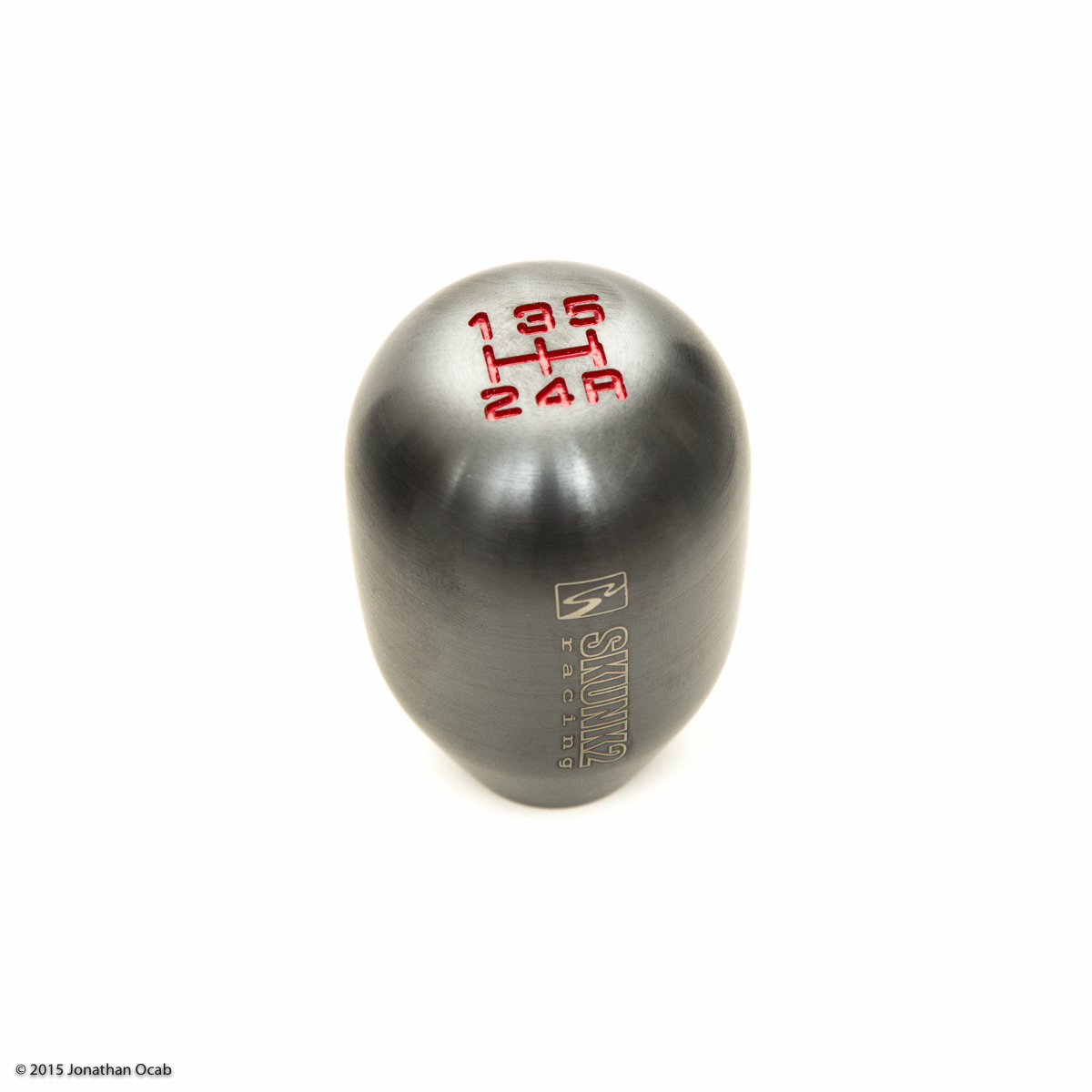 Skunk2 Racing Shift Knob Ocabj Skunk2 Racing Shift Knob Ocabj