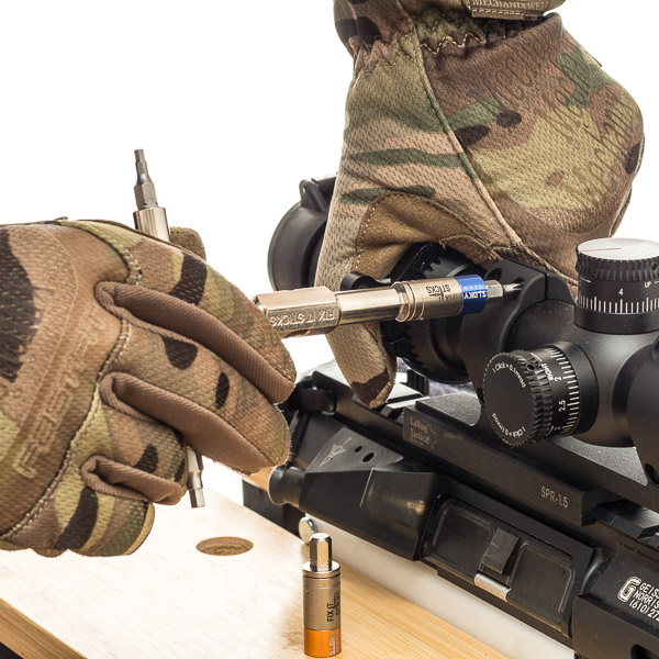 Mini-Review: Fix It Sticks Multi-Tool and Torque Limiters – ocabj.net