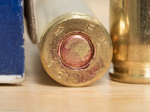 55gr 5.56 NATO and .223 Remington Ammunition Comparison – ocabj.net