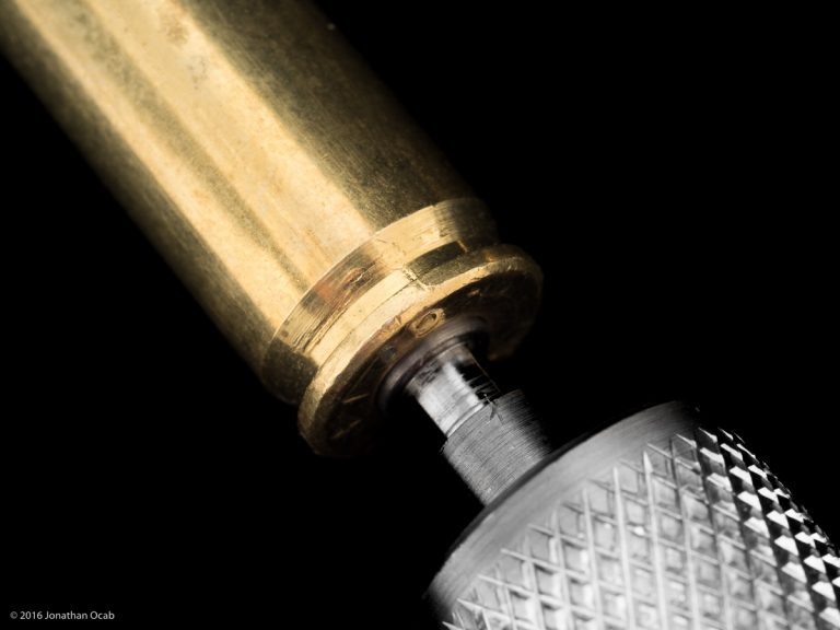 Mini-Review: Ballistic Tools Swage Gage – ocabj.net