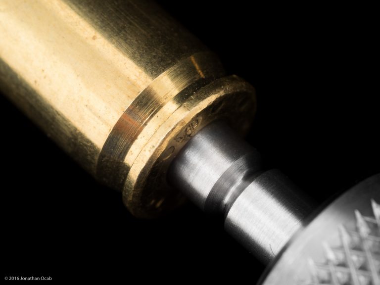 Mini-Review: Ballistic Tools Swage Gage – ocabj.net