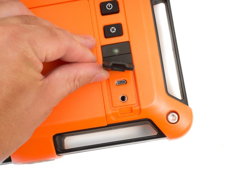 LabRadar Chronograph Review – ocabj.net