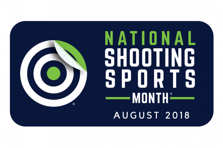 National Shooting Sports Month 2018 – ocabj.net