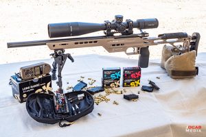SK Long Range Match Rimfire Ammunition Review – ocabj.net