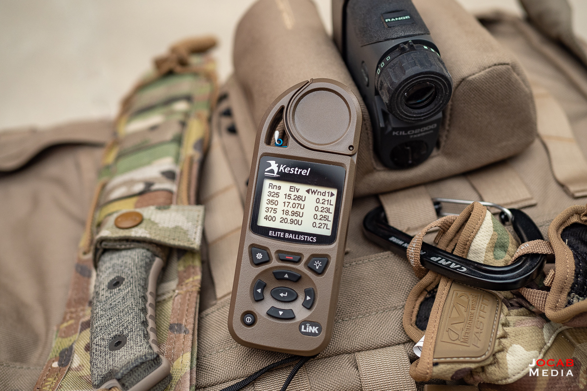 Applied Ballistics Review at Ruben Williams blog