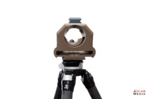 Masterpiece Arms Matrix Professional Chassis Review – ocabj.net