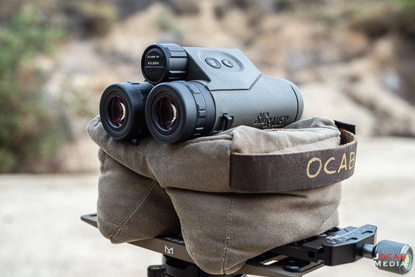 The MUB MOD DOS Review – ocabj.net