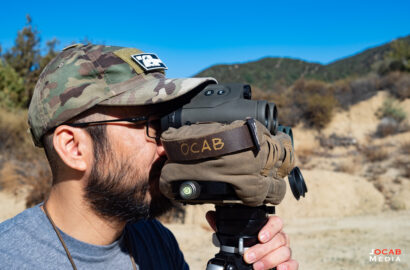 ocabj.net – Jonathan Ocab, Shooter: Cameras and Firearms