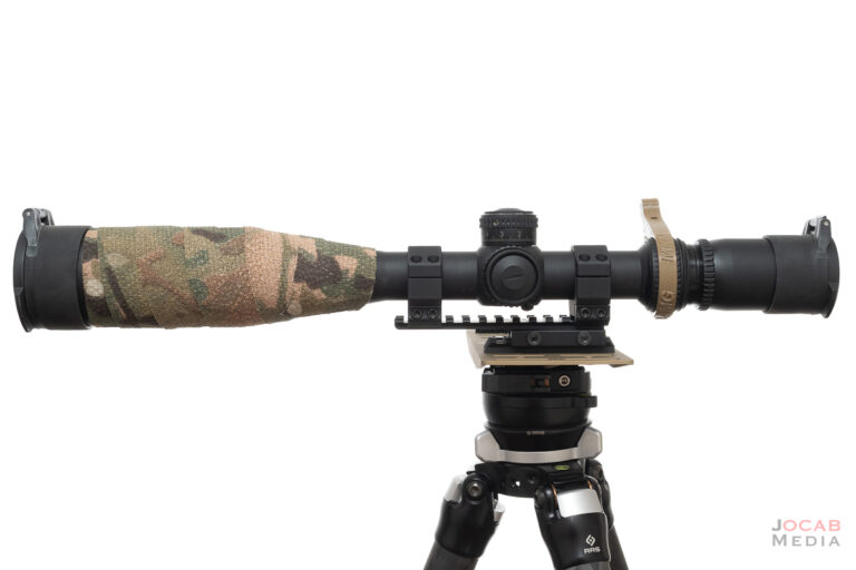 The MUB MOD DOS Review – ocabj.net