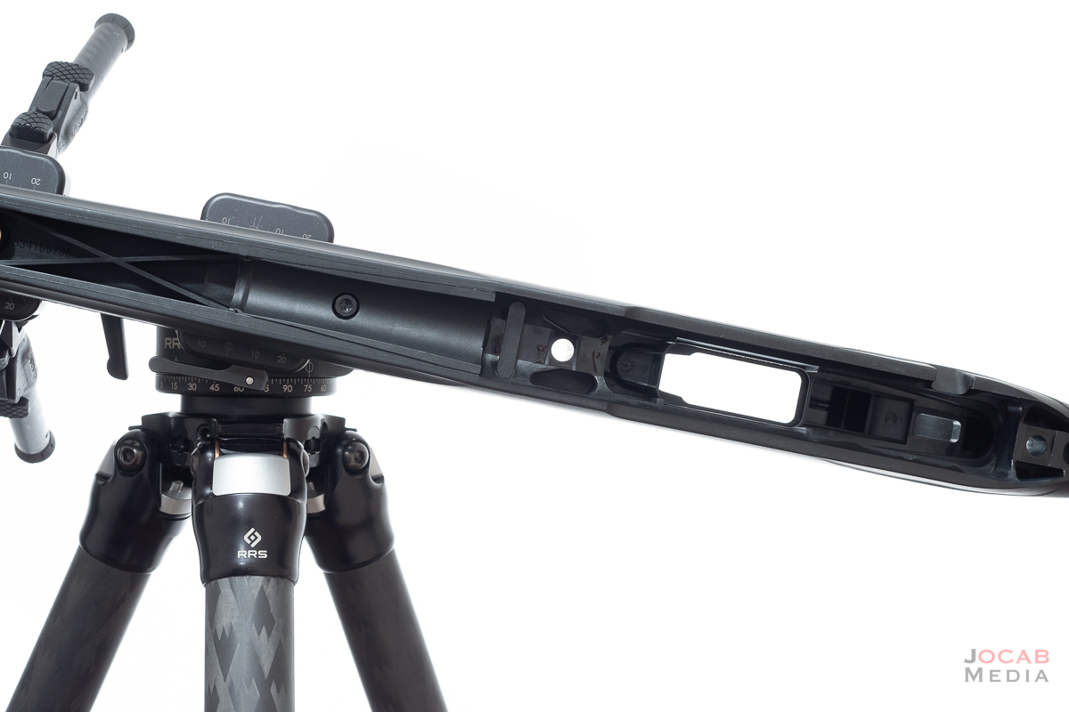 Tikka T1x MTR .22LR Rifle Review – ocabj.net