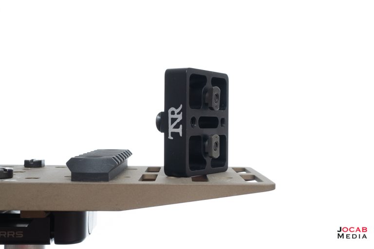 The MUB MOD DOS Review – ocabj.net