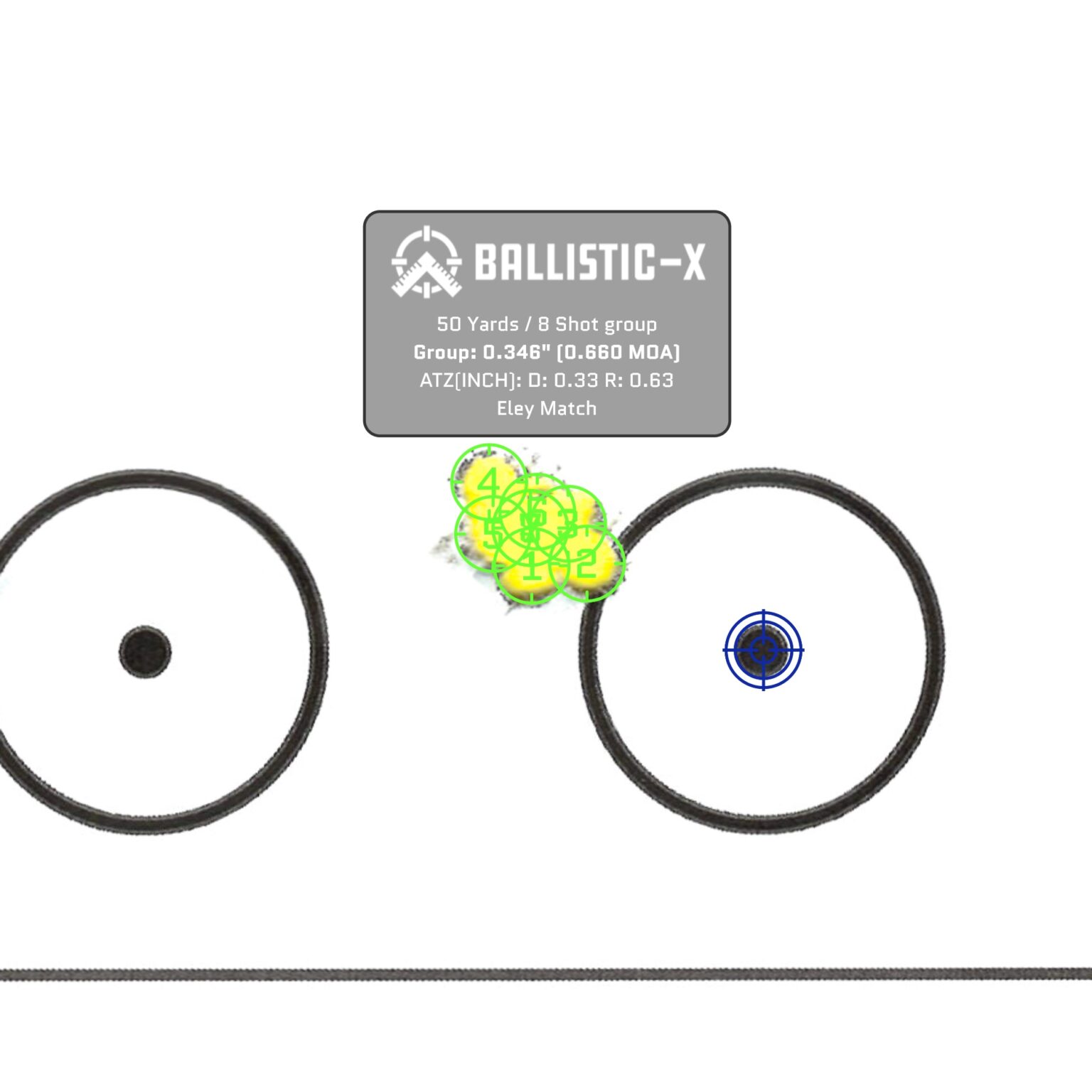 DI Precision Vudoo Gun Works Three 60 Rifle Overview – ocabj.net