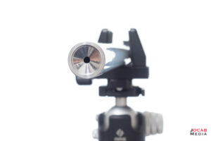 DI Precision Vudoo Gun Works Three 60 Rifle Overview – ocabj.net