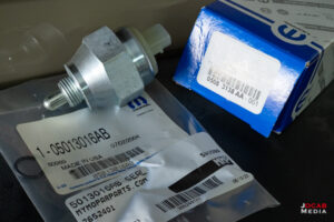 Jeep Wrangler JK U0414 and C1405 Code Fix – ocabj.net