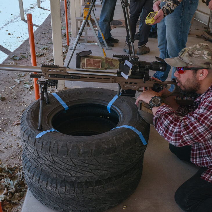 ocabj.net – Jonathan Ocab, Shooter: Cameras and Firearms