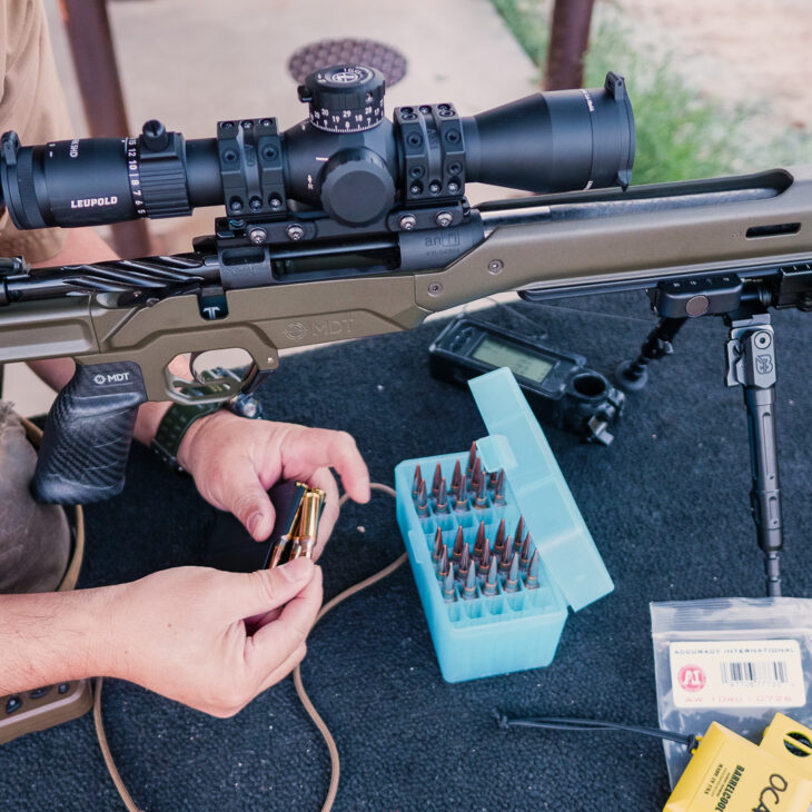 ocabj.net – Jonathan Ocab, Shooter: Cameras and Firearms