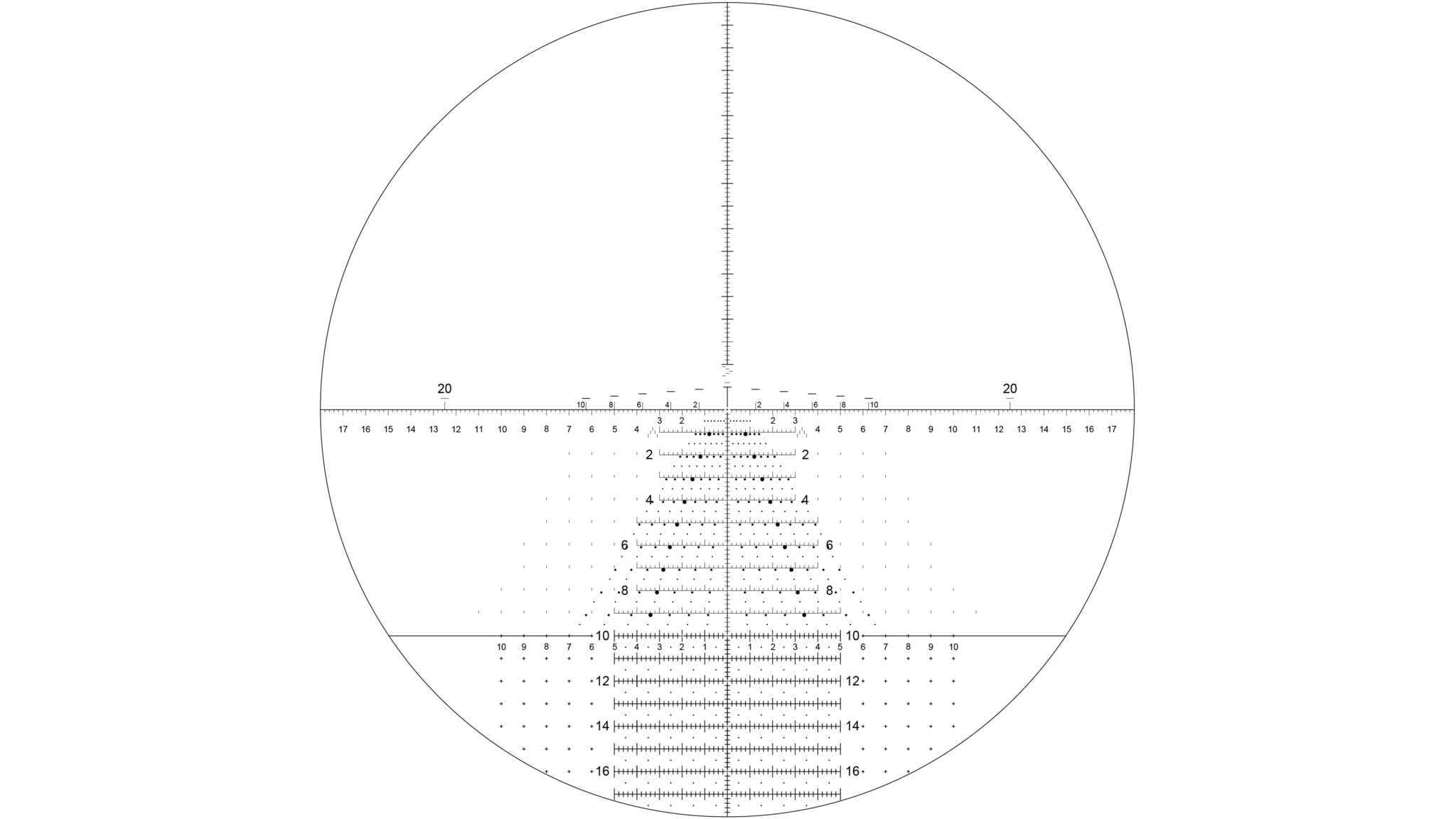 Precision Rifle Project Series: Defiance Machine anTI Lightweight Rifle ...