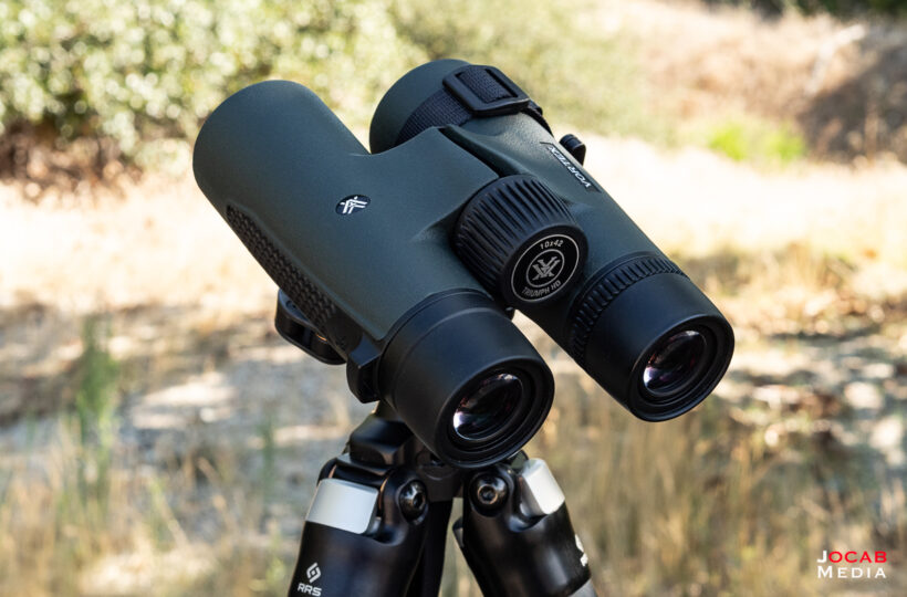 ocabj.net – Jonathan Ocab, Shooter: Cameras and Firearms