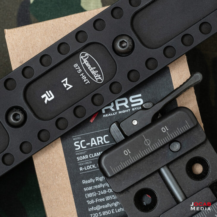 ocabj.net – Jonathan Ocab, Shooter: Cameras and Firearms