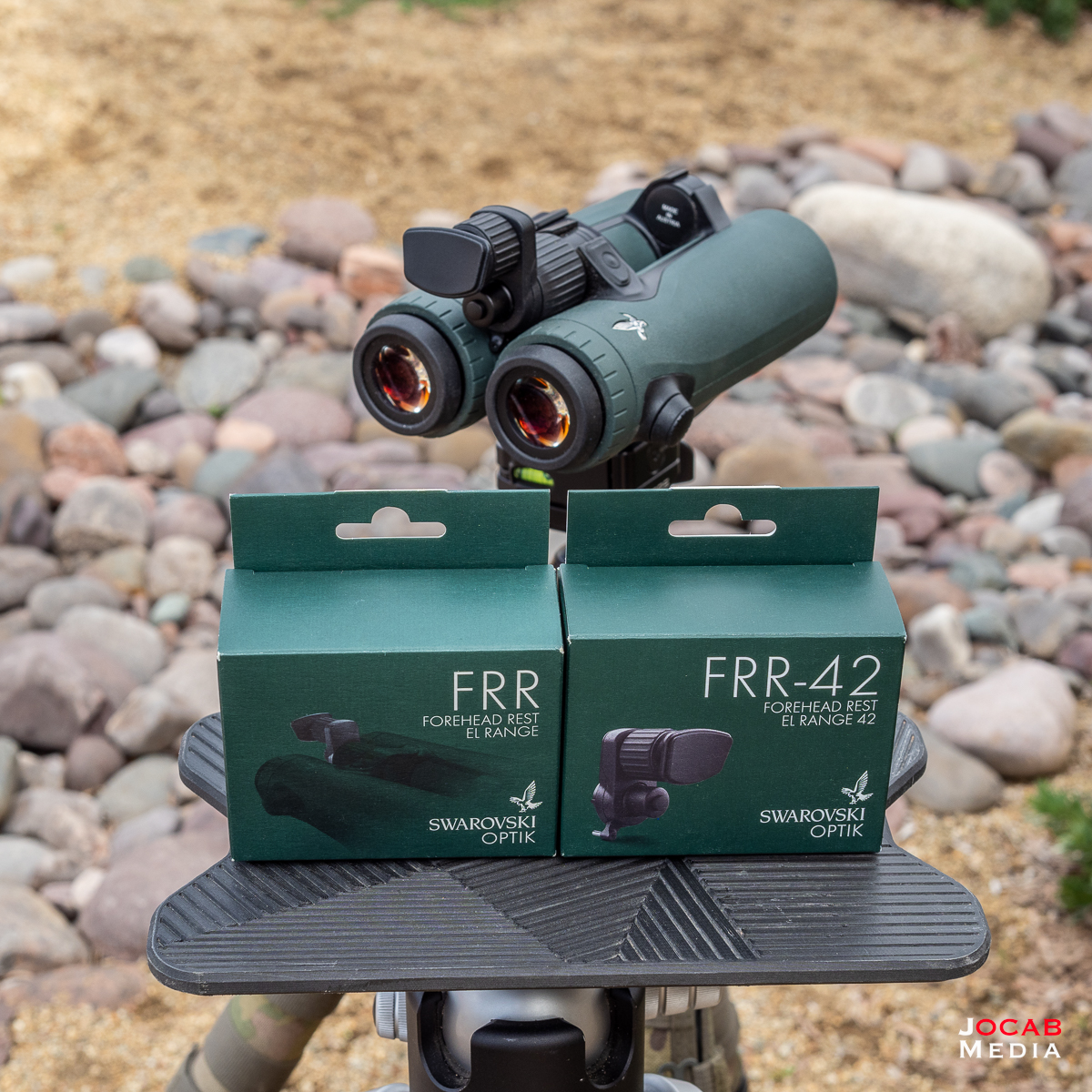 Critical Information Regarding The EL Range 42 TA Forehead Rest – ocabj.net