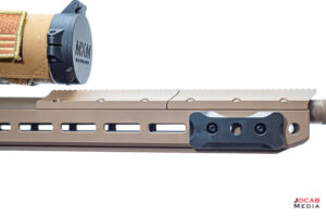 MDT ACC Elite Chassis System Review – ocabj.net