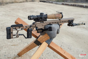 MDT ACC Elite Chassis System Review – ocabj.net