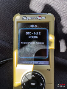 Jeep Wrangler JK P06DA Code – ocabj.net