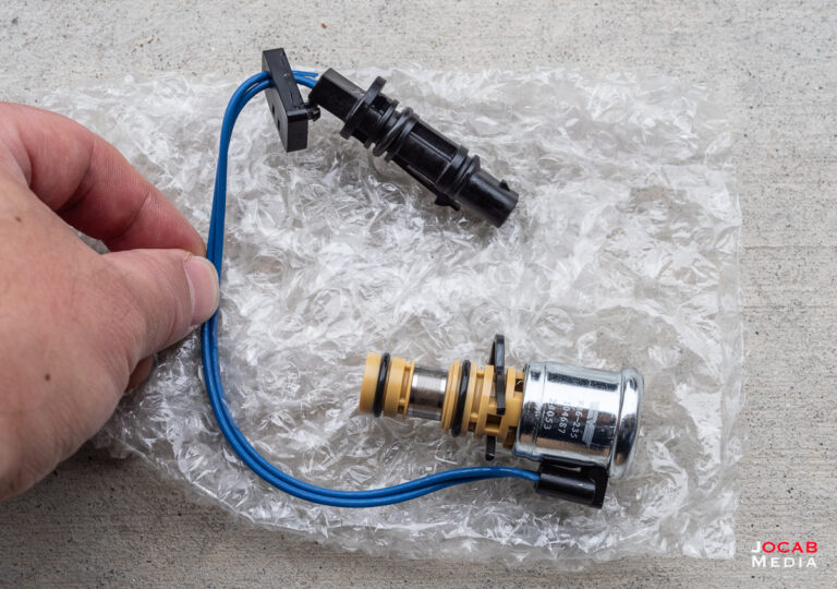 Jeep Wrangler JK P06DA Code – ocabj.net