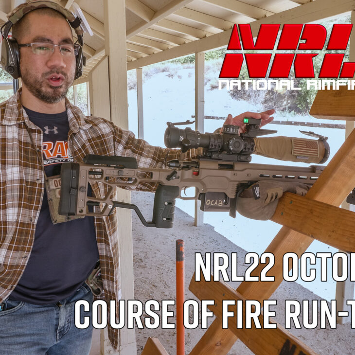 ocabj.net – Jonathan Ocab, Shooter: Cameras and Firearms